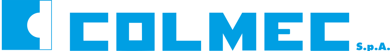 Rubber mixing lines | Colmec Spa