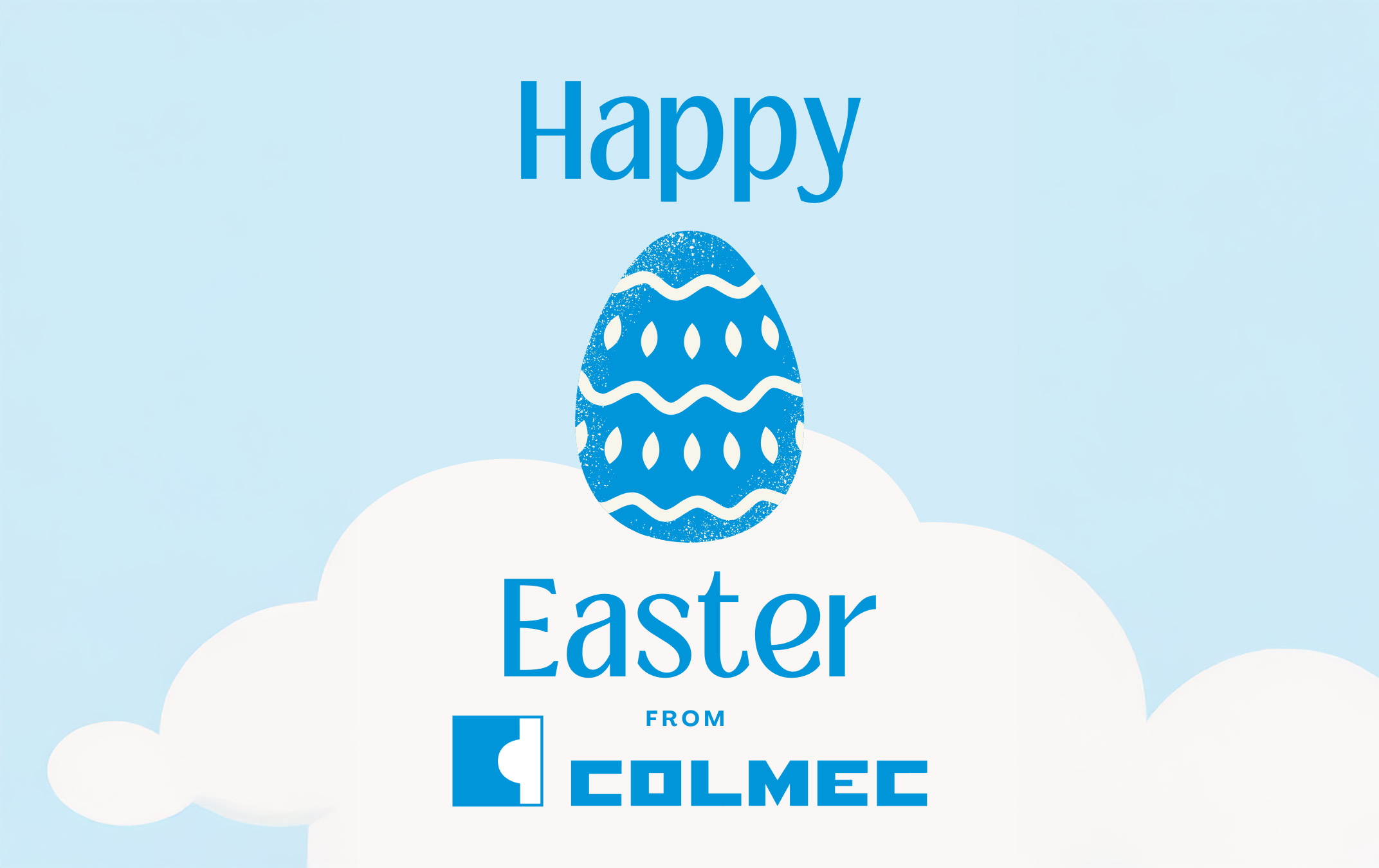 Colmec Spa | Advanced RUBBER EXTRUSION and COMPOUNDING Solutions